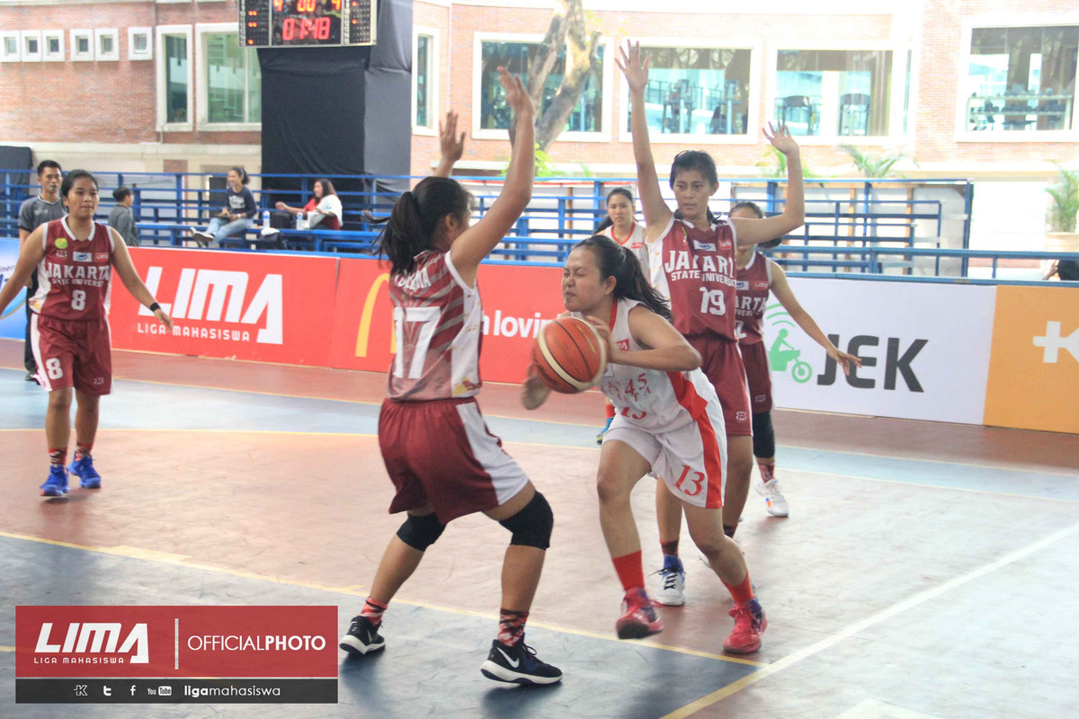 IMG 8390 result — Postimages