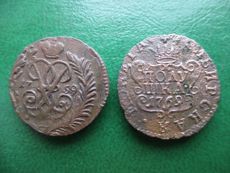 IMG 4327 — Postimages