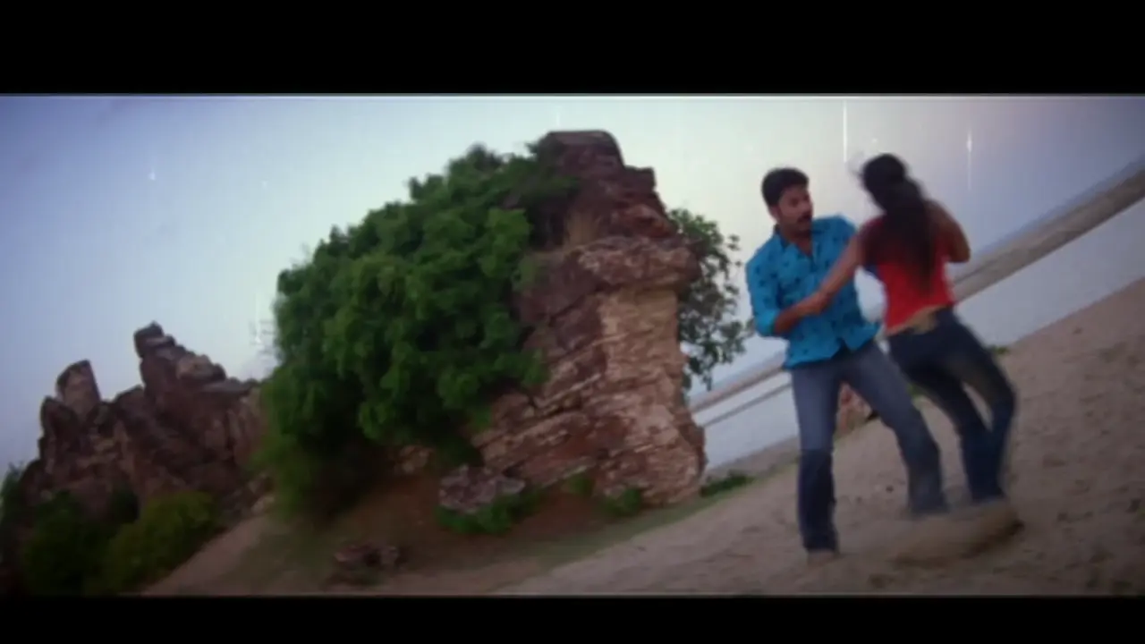 f 226 — Postimages