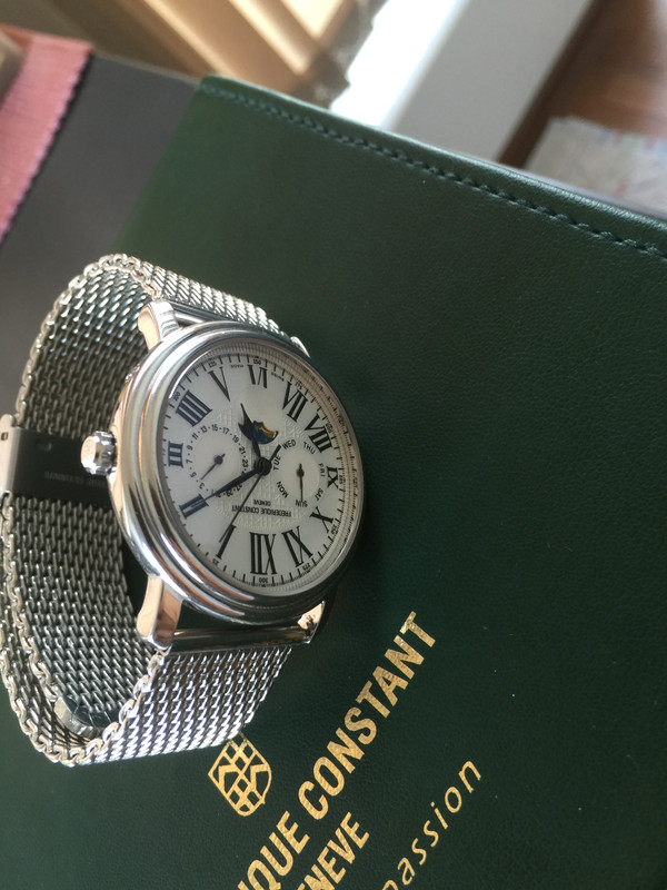 IMG 3719 — Postimages