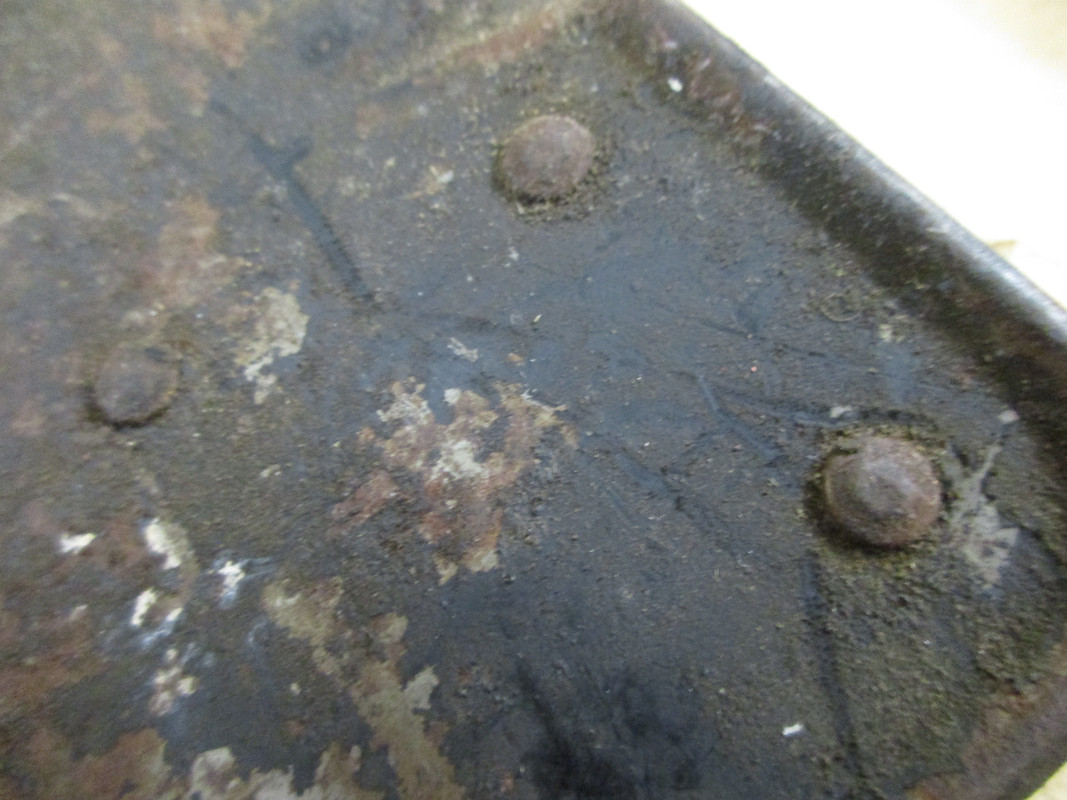 IMG 2218 — Postimages