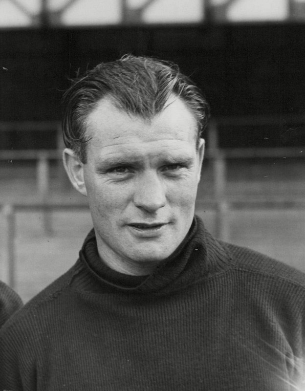 Born on this day, Torry Gillick | FollowFollow.com