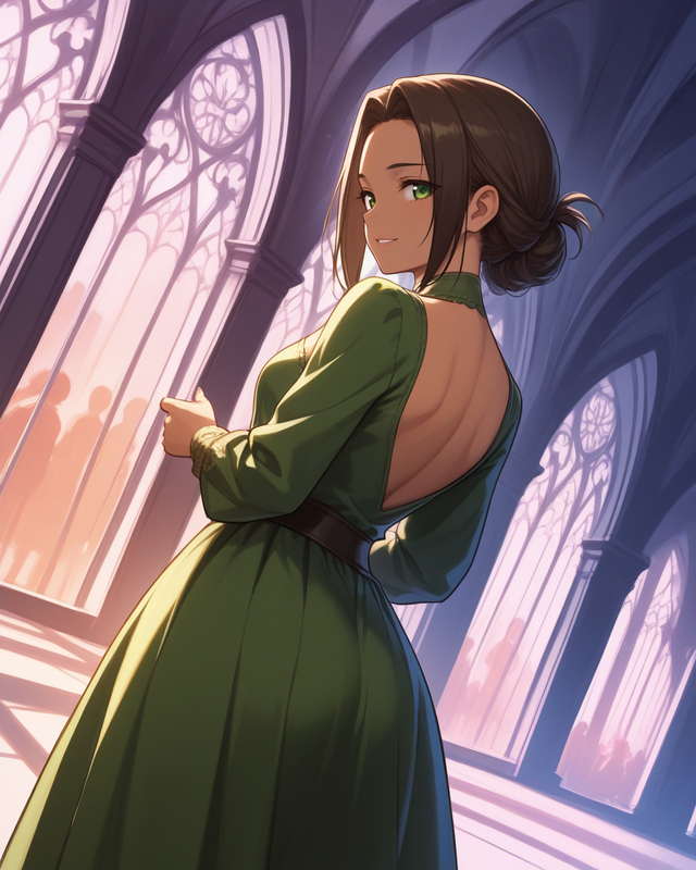 Chat with 🥀Shayn: The Débutantes' ball🥀 | books friend