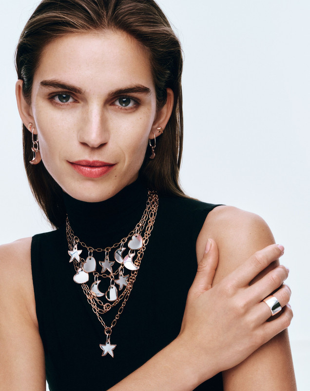 Dodo XL Charms, la nuova collezione FW25 - Wondernet Magazine