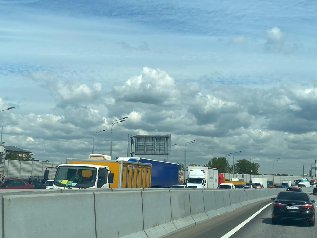 image2 — Postimages