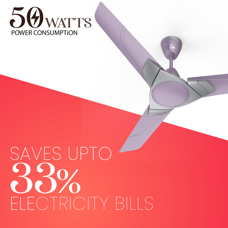 B04 A Plus CLOUD GREY SILVER — Postimages