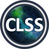 Community Lifeline Status System-- CLSS