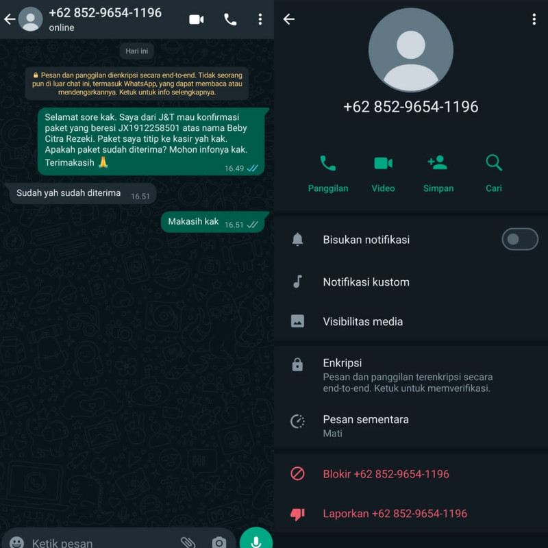 cc0e3b5d 55a1 42e9 a5f8 4ba513b8b189 — Postimages