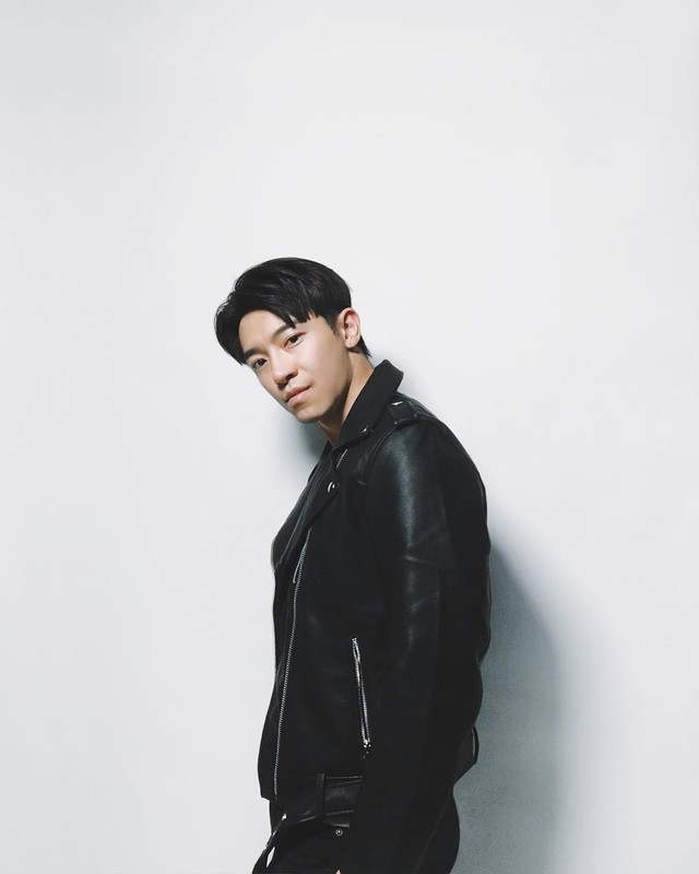 xexh posts 2017 01 16 09 06 {$ POSTID} 1 1 16110919 375701179461353 ...