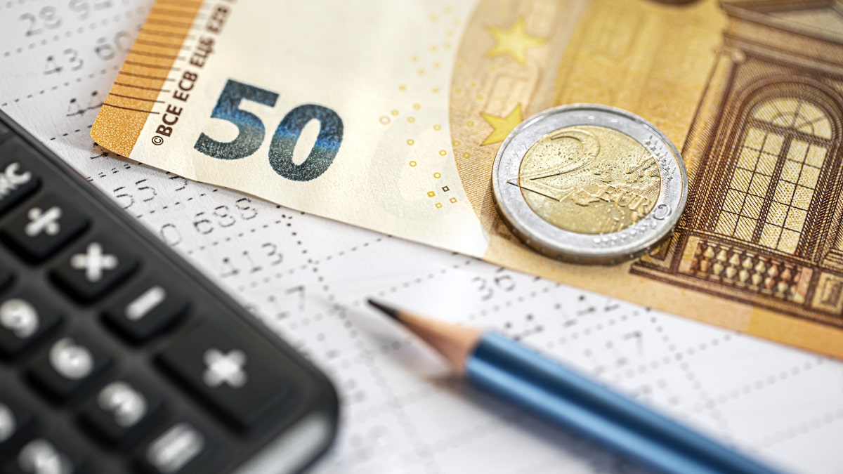 Cómo saber si tengo que pagar en la declaración de la Renta