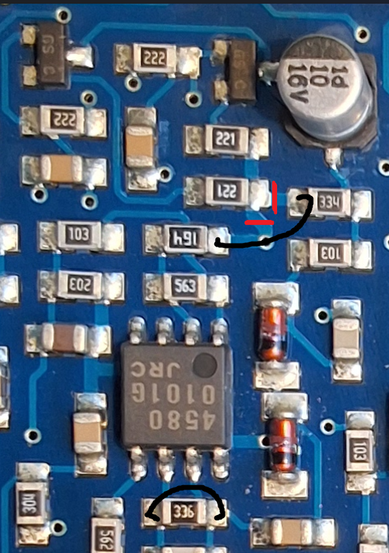 cut bridge 221 336 — Postimages