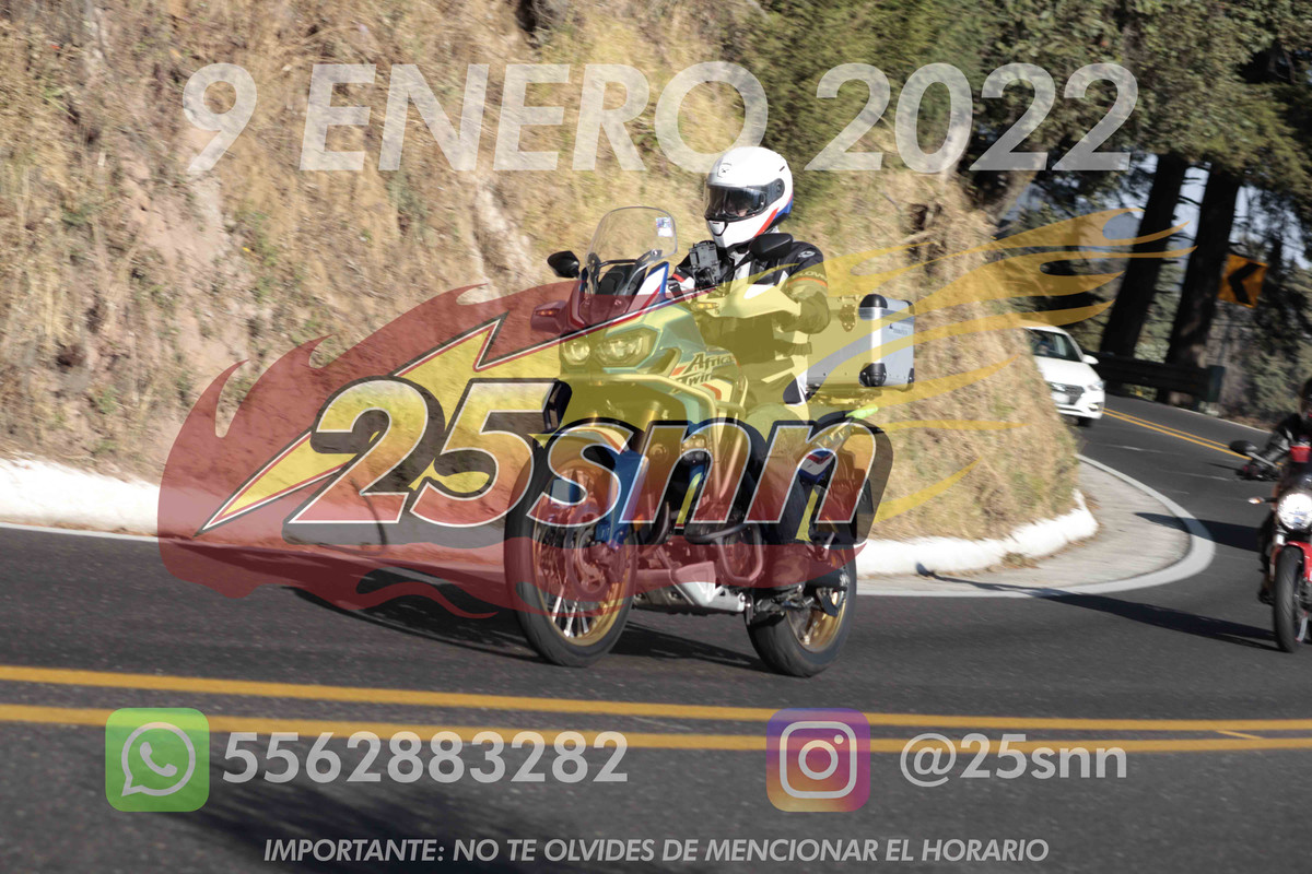 MG 6789 — Postimages