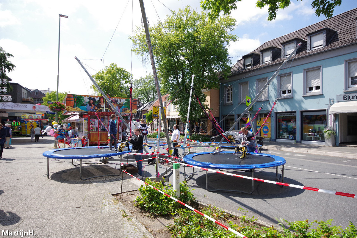 Vluyn 23 22 — Postimages