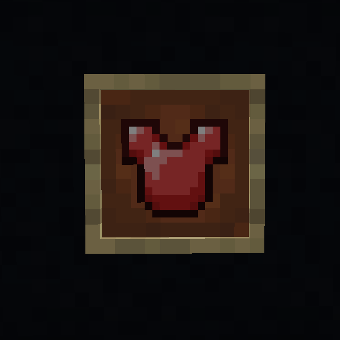Download Red Diamond Armor And Tools Minecraft Mods And Modpacks Curseforge