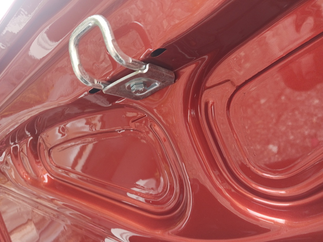 20230617 112143 — Postimages