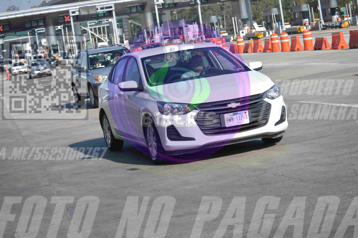 DSC 0284 — Postimages