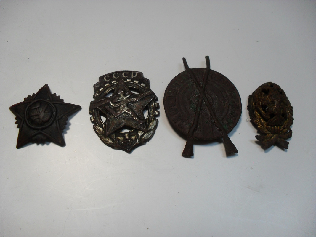 SAM 6729 — Postimages