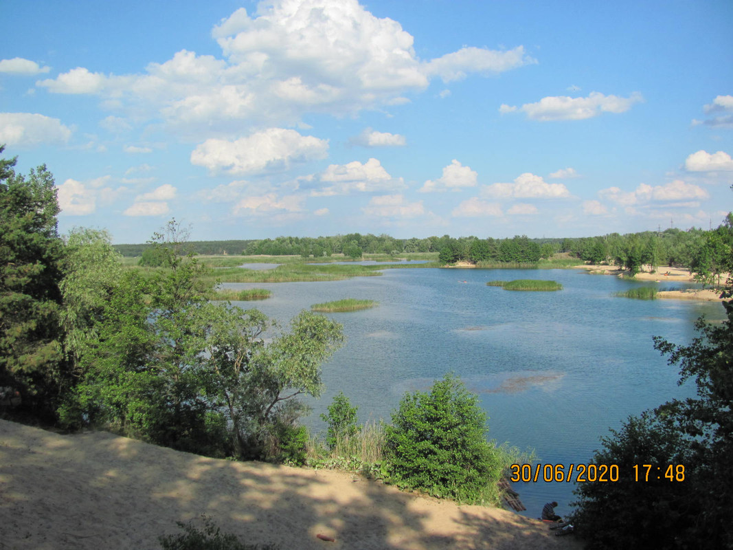 IMG 5442 — Postimages