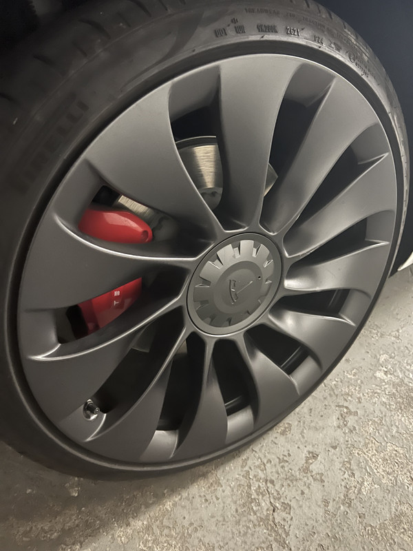 81 E12 CBB 2792 4787 8 F13 FA065 CE9 DF59 — Postimages