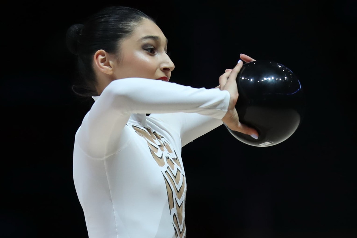 jali5 — Postimages