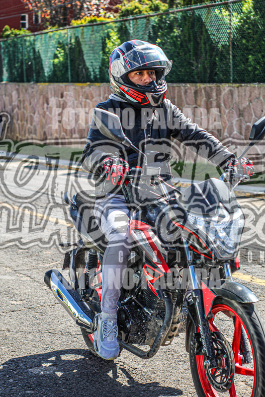 CCH 113 — Postimages