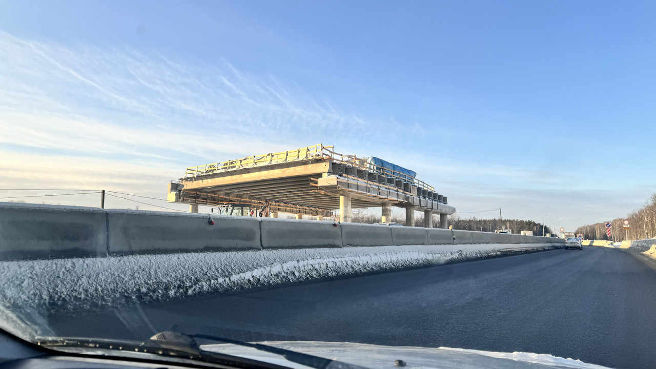 IMG 3497 — Postimages