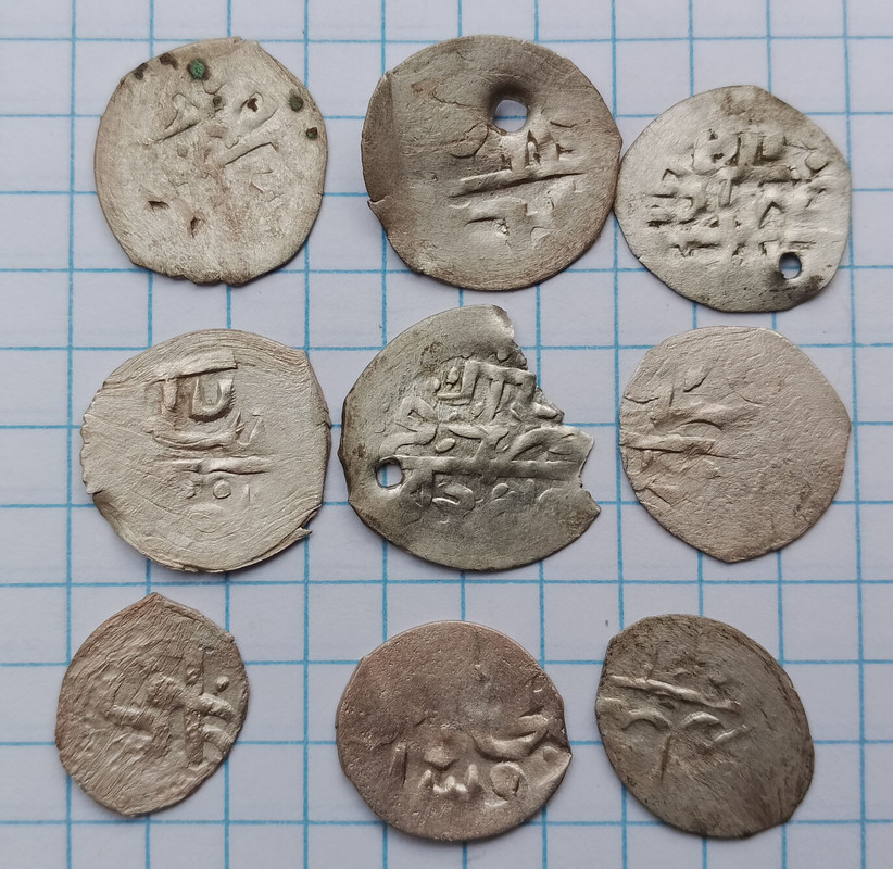 Gallery 1689411054470 — Postimages