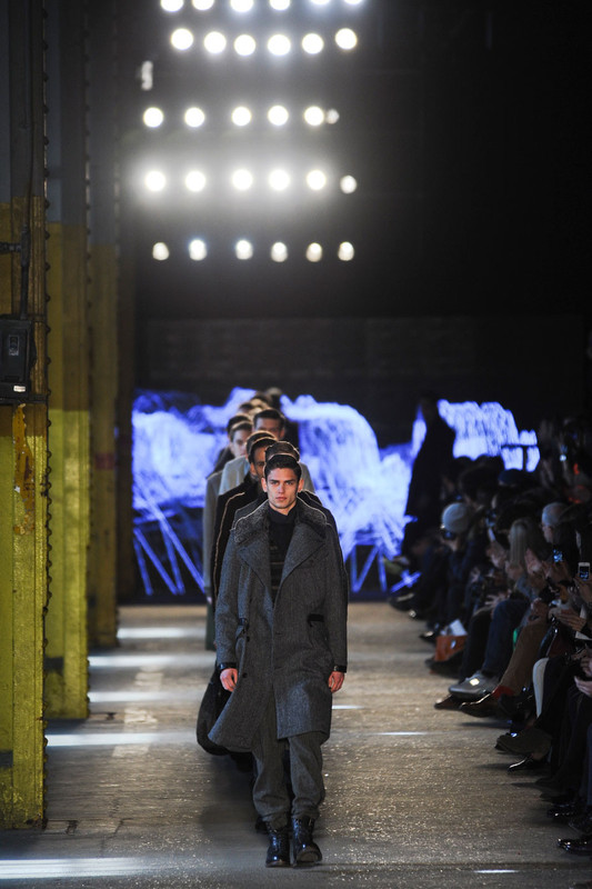 Rag And Bone Mens Fall 2012 6aw71faxn4 Ix — Postimages