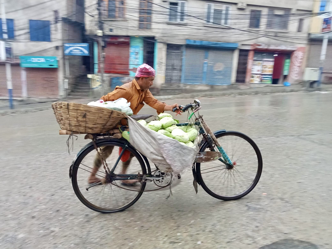 temp Imagef Mh5km — Postimages