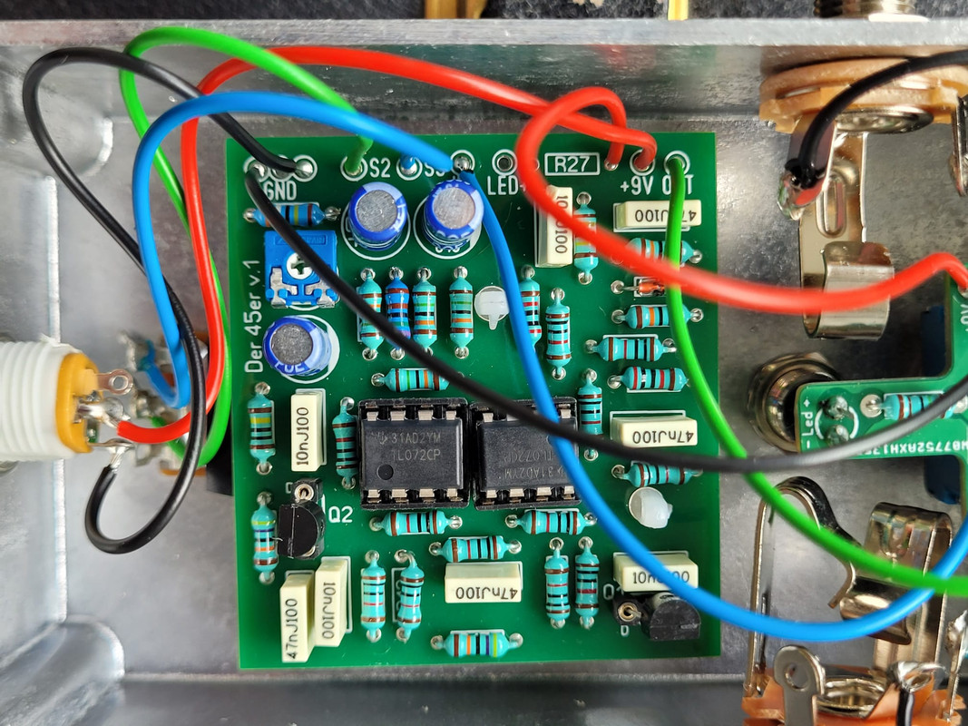 Whats App Bild 2024 04 13 um 17 04 43 e2826743 — Postimages