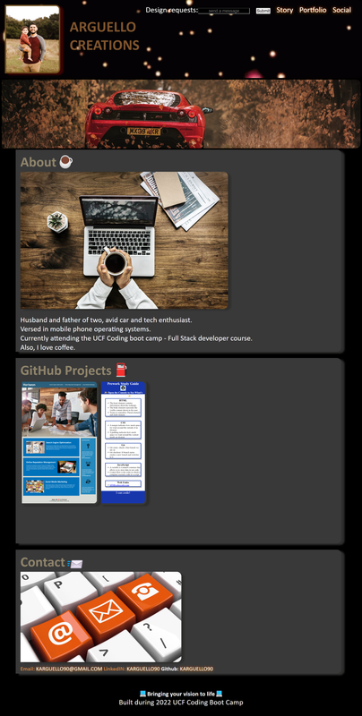 Desktop Screenshot — Postimages
