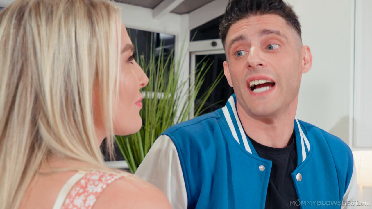 Andi Avalon Blowjobs For Good Grades MOMMYBLOWSBEST mp4 0000 — Postimages