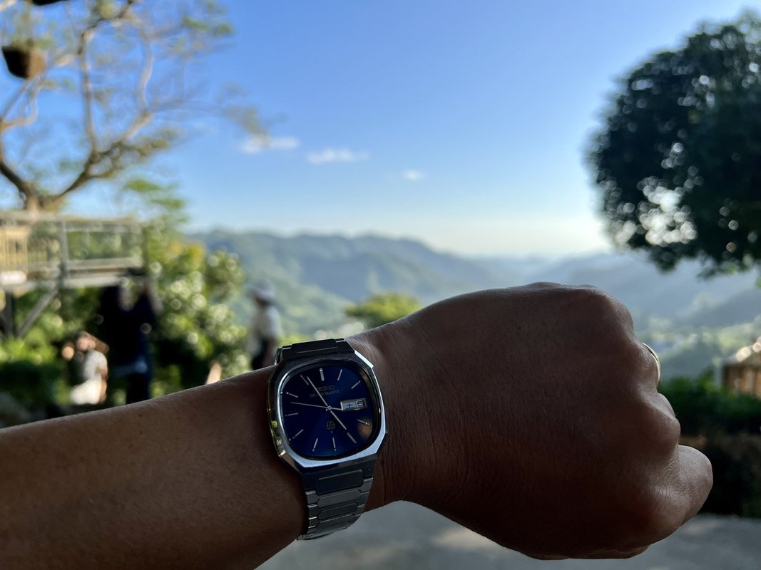 IMG 7159 — Postimages