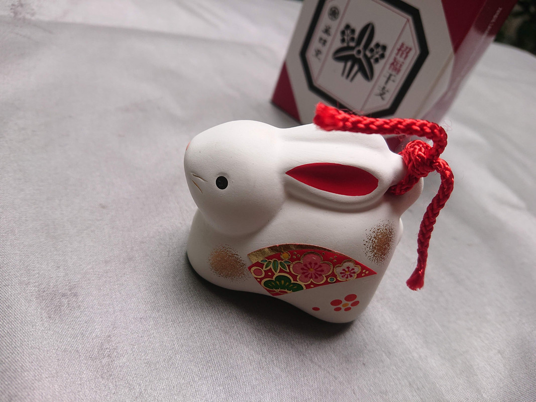 DSC 8801 — Postimages