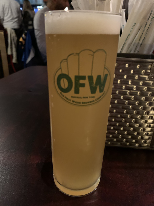 Latest WOW! Beer (2020) | Community | BeerAdvocate