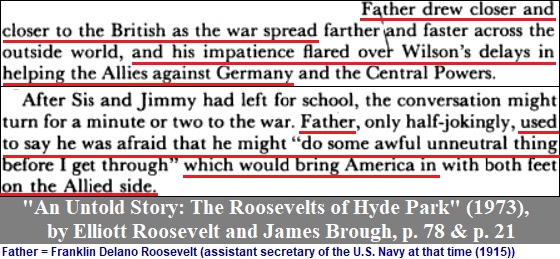 Why did Operation Barbarossa end in failure? - Page 16 - Stormfront