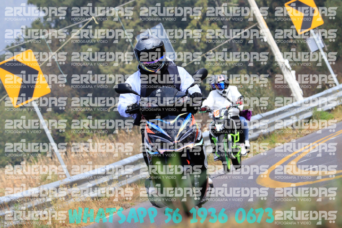 MG 0136 — Postimages