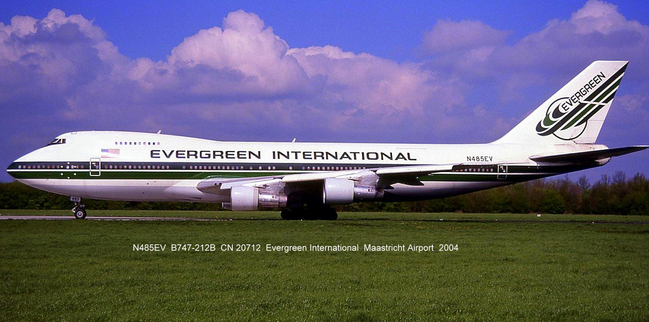 N485 EV (1) — Postimages