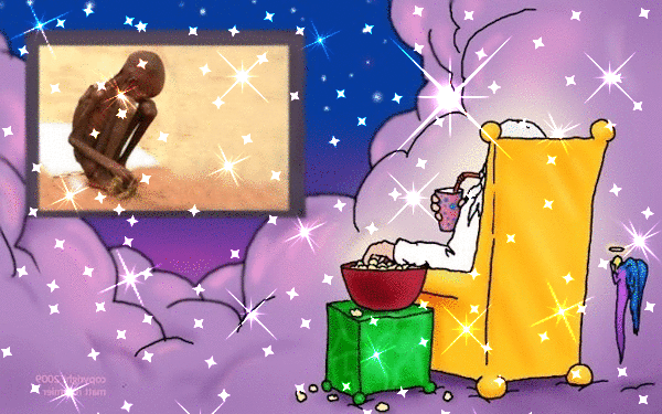 Invocation of god to resolve misery on earth. : r/religion