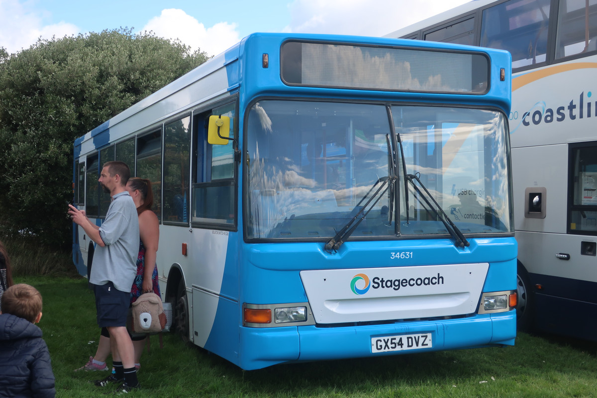 IMG 4058 — Postimages