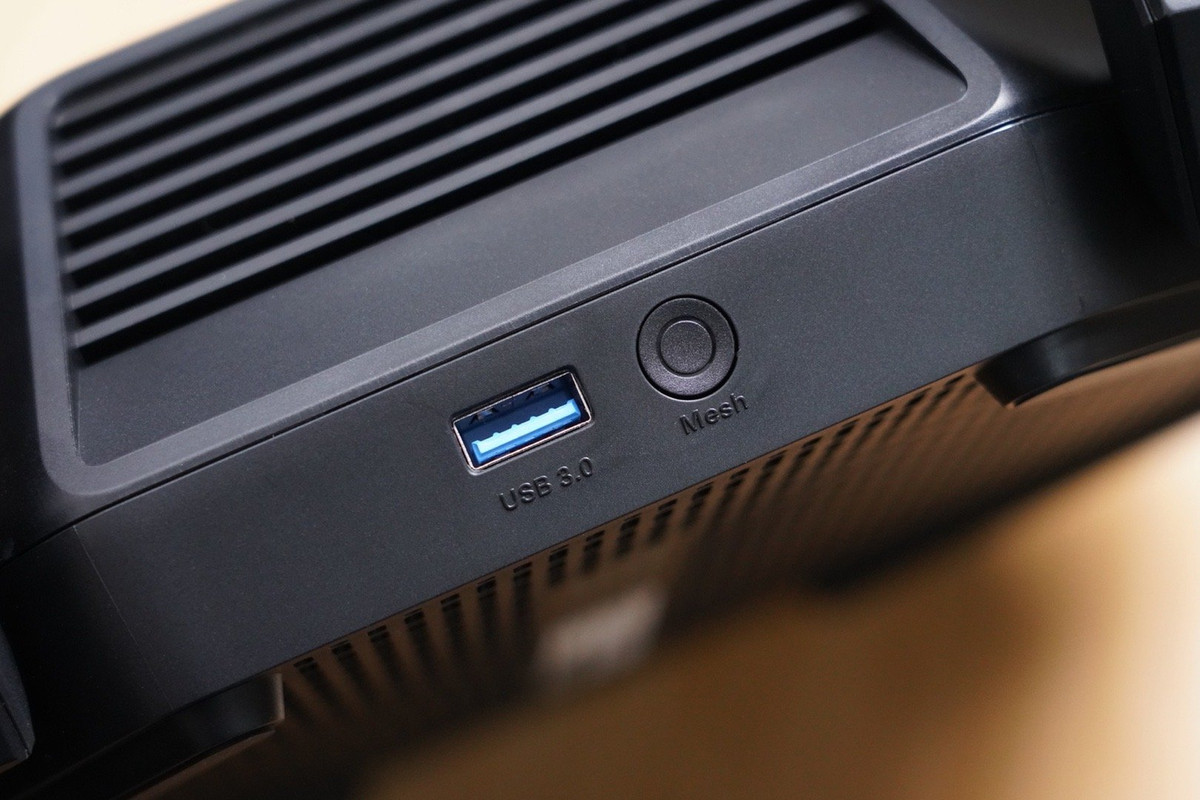 Los mejores routers Mesh Wifi 6 de Xiaomi - Noticias Xiaomi - Xiaomi4mi