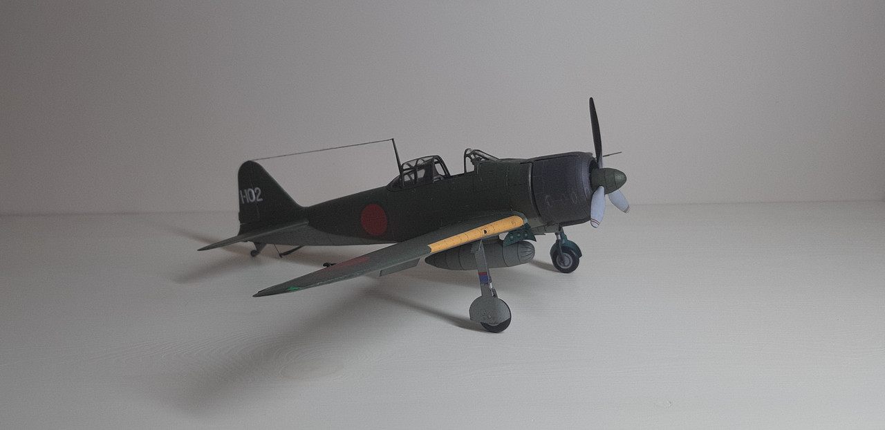 20210315 152156 — Postimages