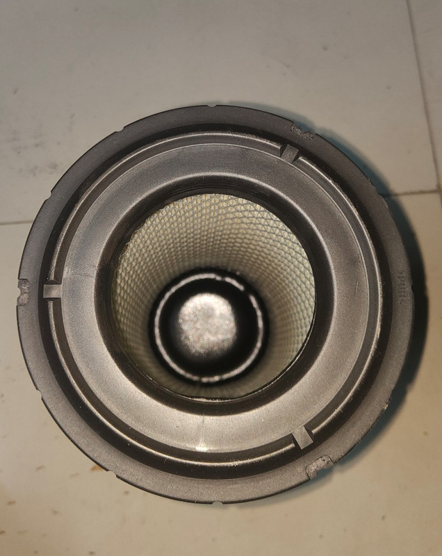 IMP 870531000705724 — Postimages