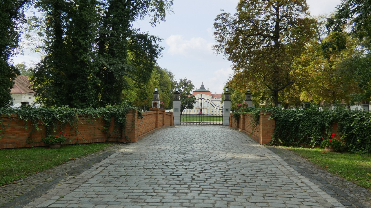 Rogalin, 2022 09 24 009 — Postimages