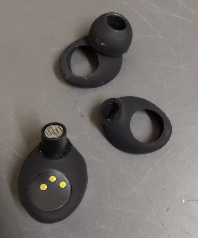 Jeet Air Plus Mod 09 — Postimages