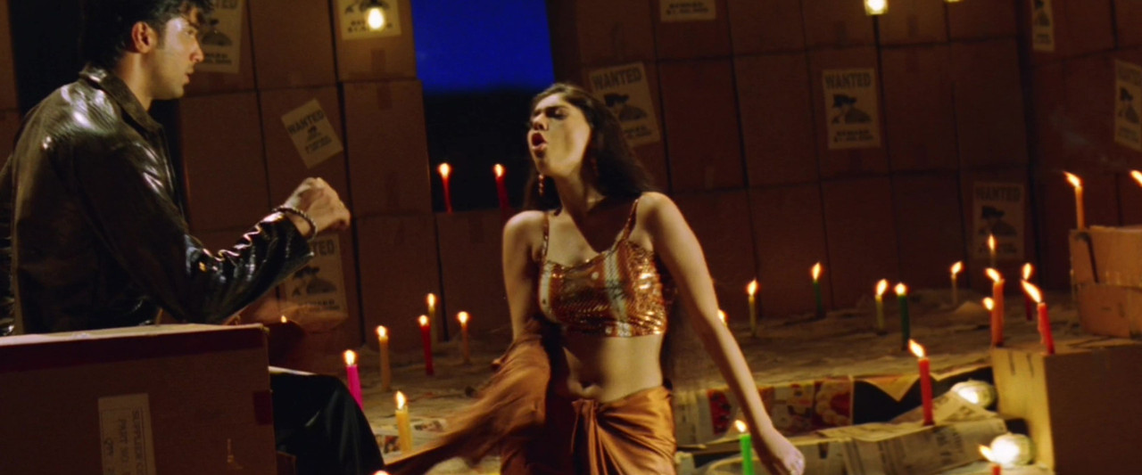 1(202) — Postimages