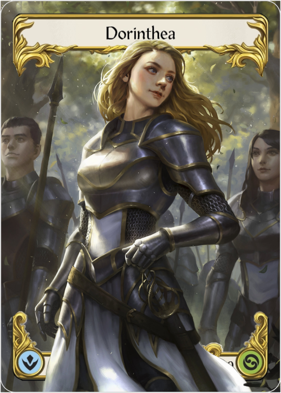dori jovem alt art — Postimages
