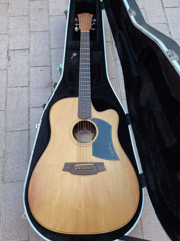 127178979 3558258190884438 8186606747488441762 o — Postimages