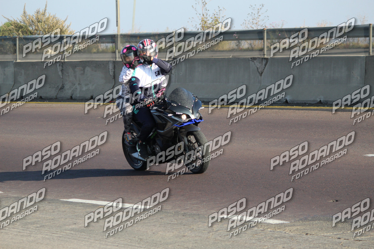 IMG 2001 wm 91857 19999999925 watermarked — Postimages