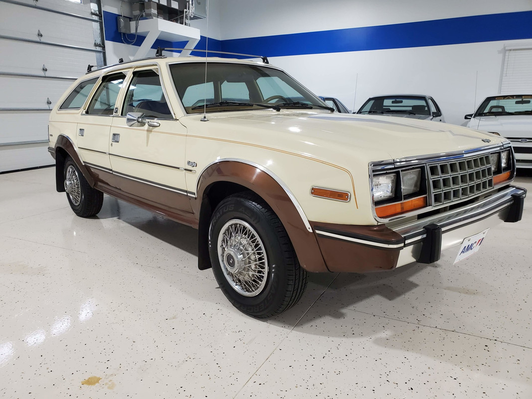 I Like Station Wagons, I cannot Lie! | Page 377 | Adventure Rider